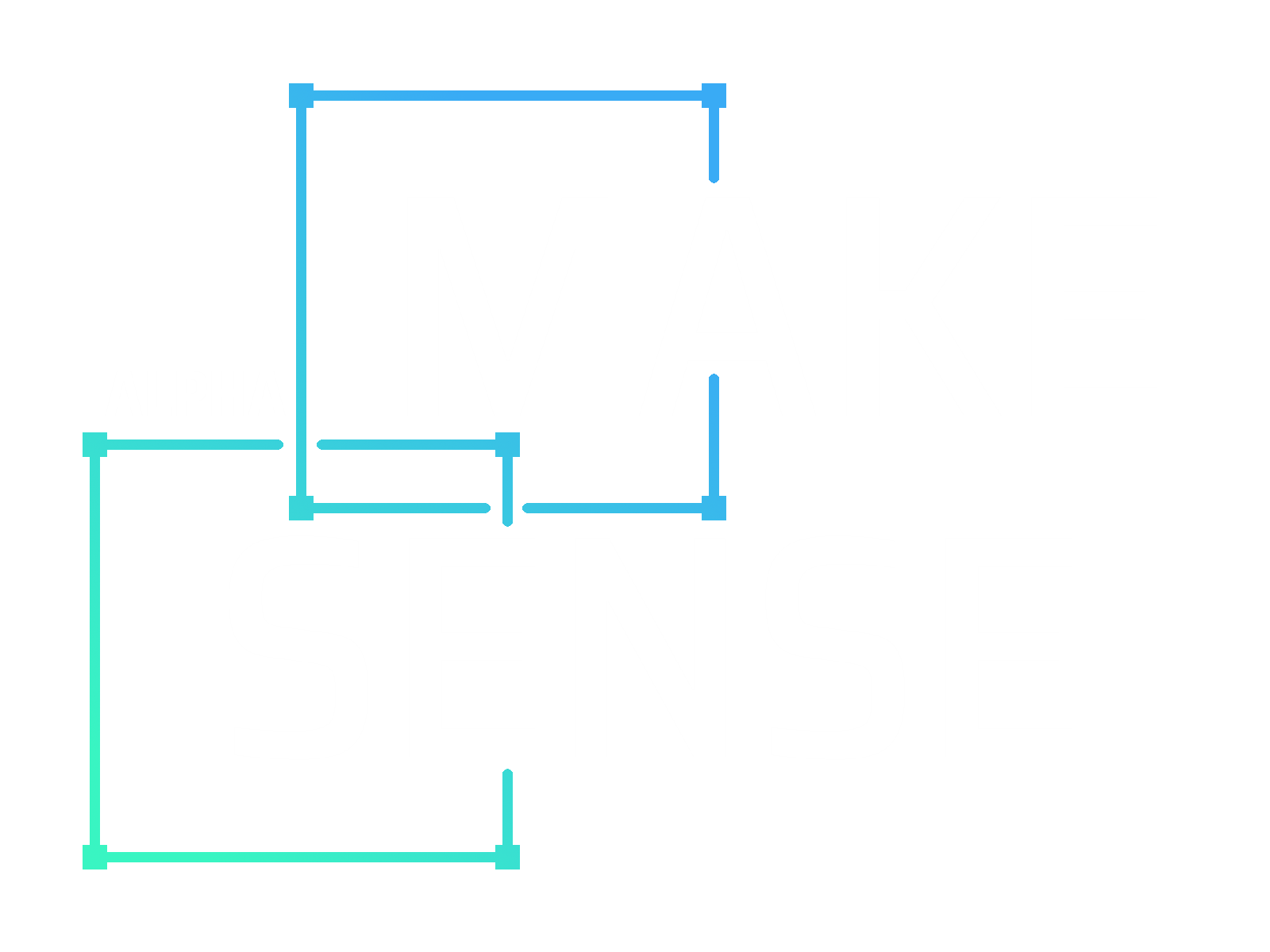 Make Sense - 在线图像标注 - BimAnt